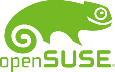 OpenSUSE
