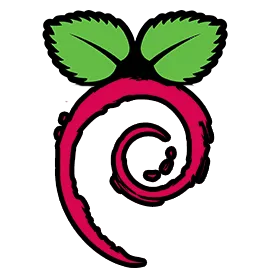 Raspbian