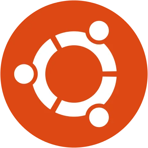 Ubuntu